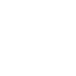 Met brand assets | The Met