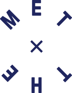 Met brand assets | The Met