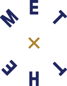 Met brand assets | The Met