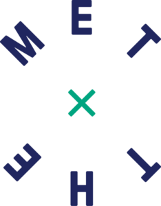 Met brand assets | The Met