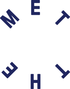 Met brand assets | The Met