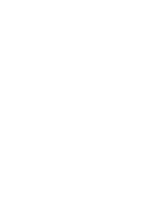 Met brand assets | The Met