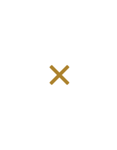 Met brand assets | The Met