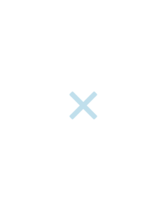 Met brand assets | The Met