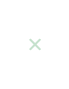 Met brand assets | The Met