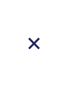 Met brand assets | The Met