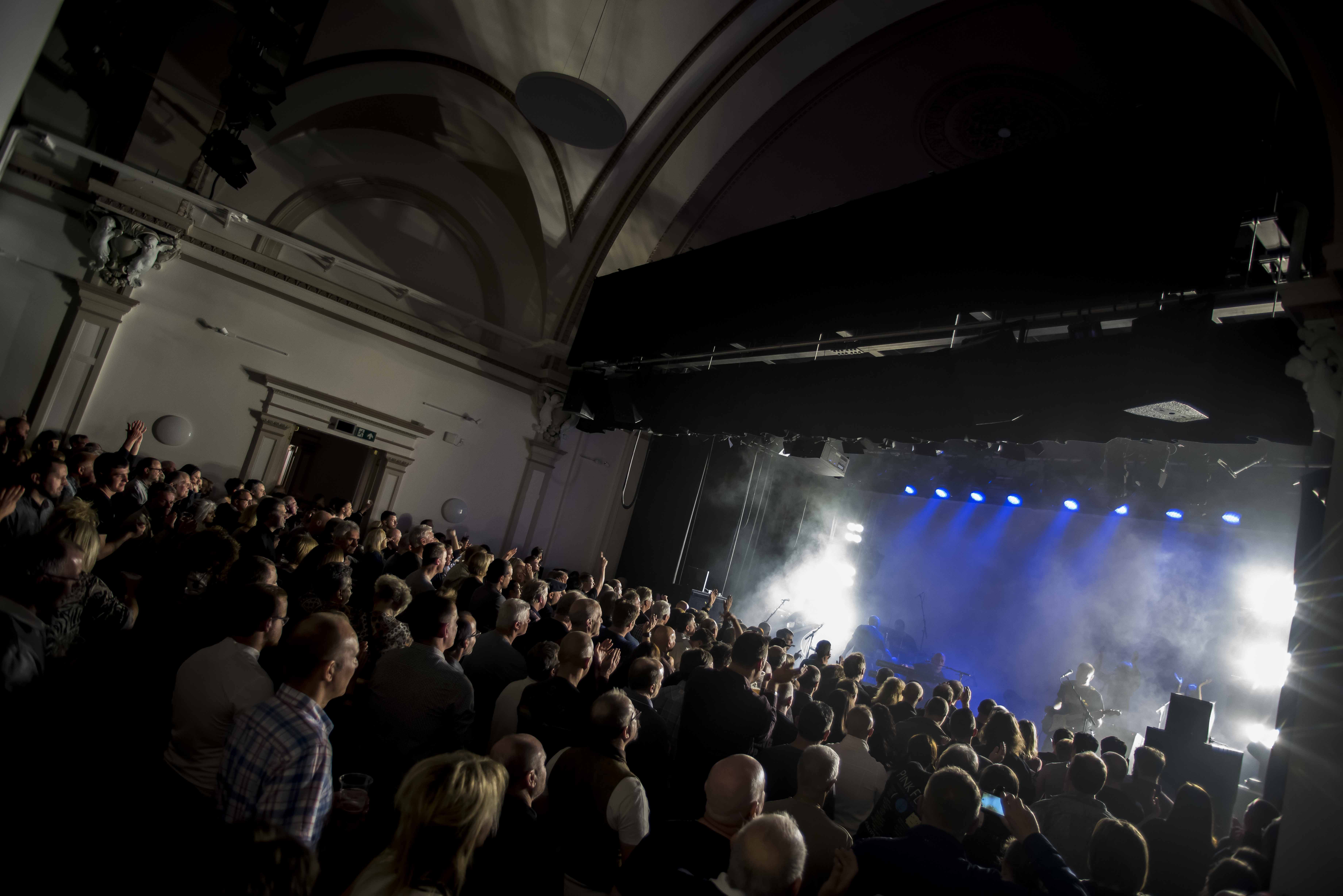 Frequently Asked Questions | The Met