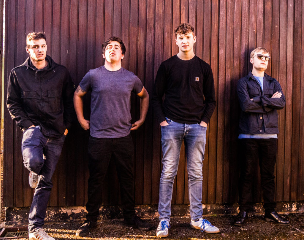 Urban Theory | The Met