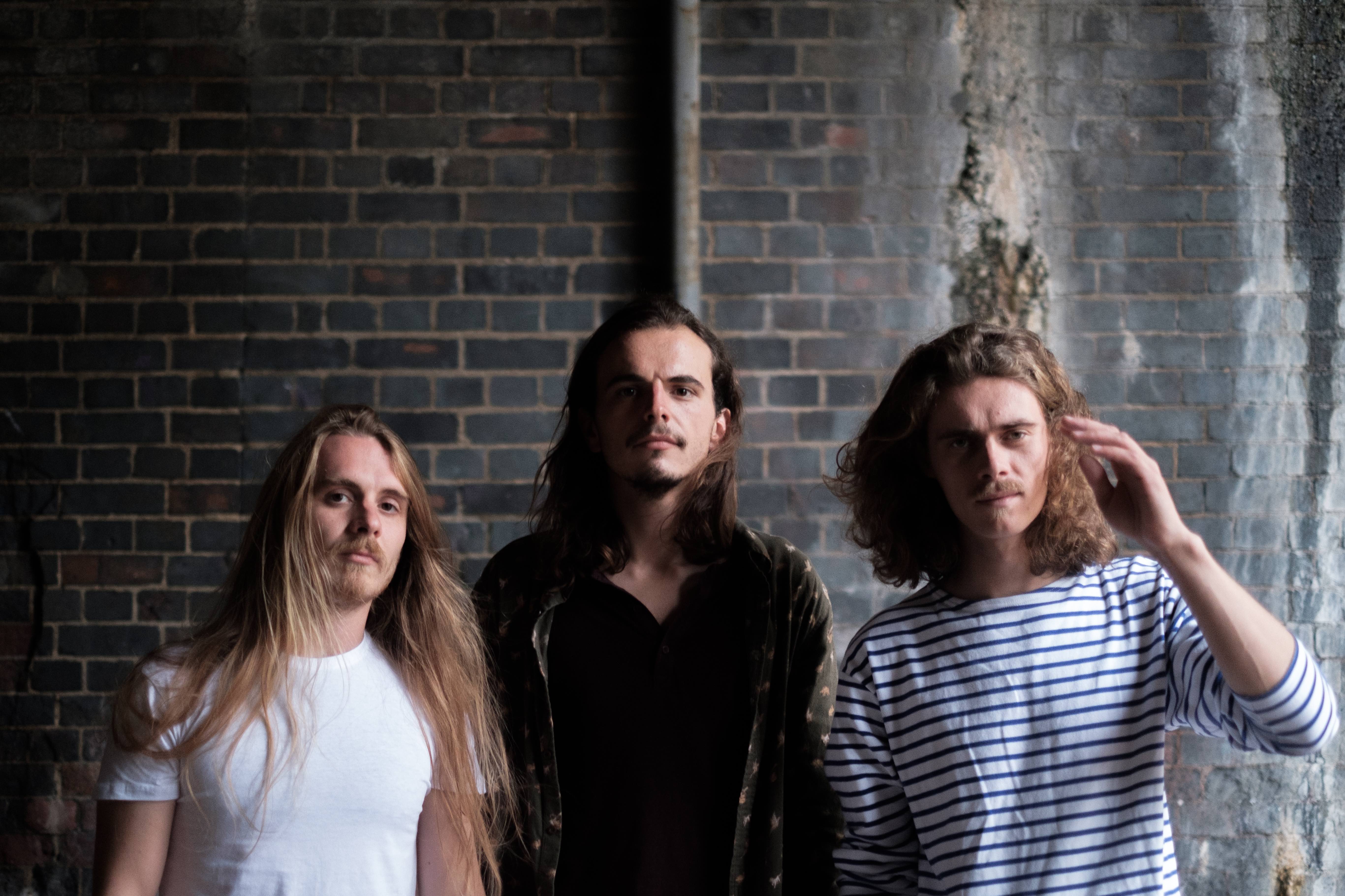 The Trials of Cato | The Met