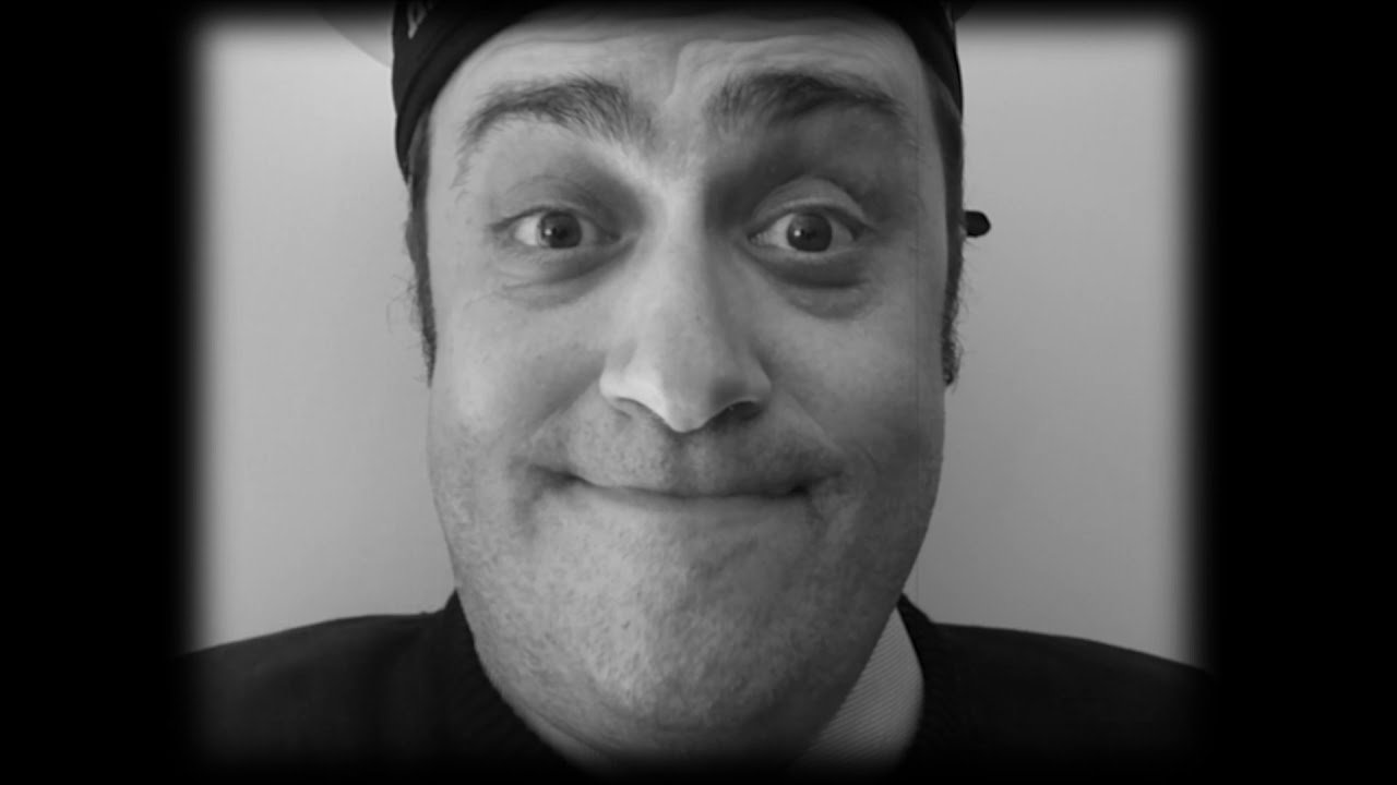 The Navy Lark | The Met