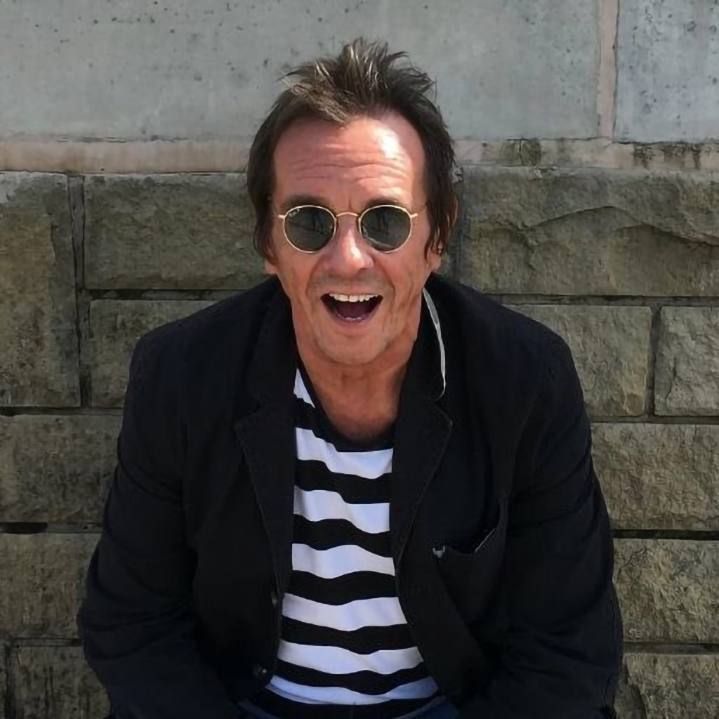 Steven P Taylor Poet | The Met