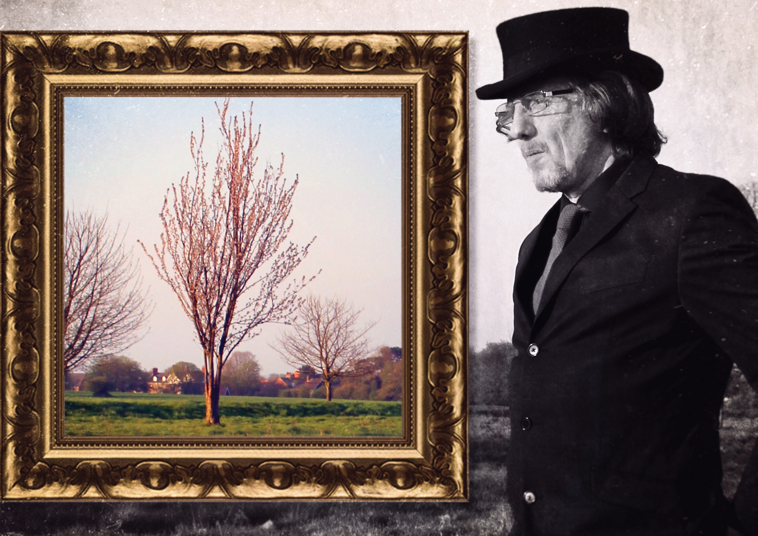 Stand-Up Comedy Workshop with Kevin Precious | The Met