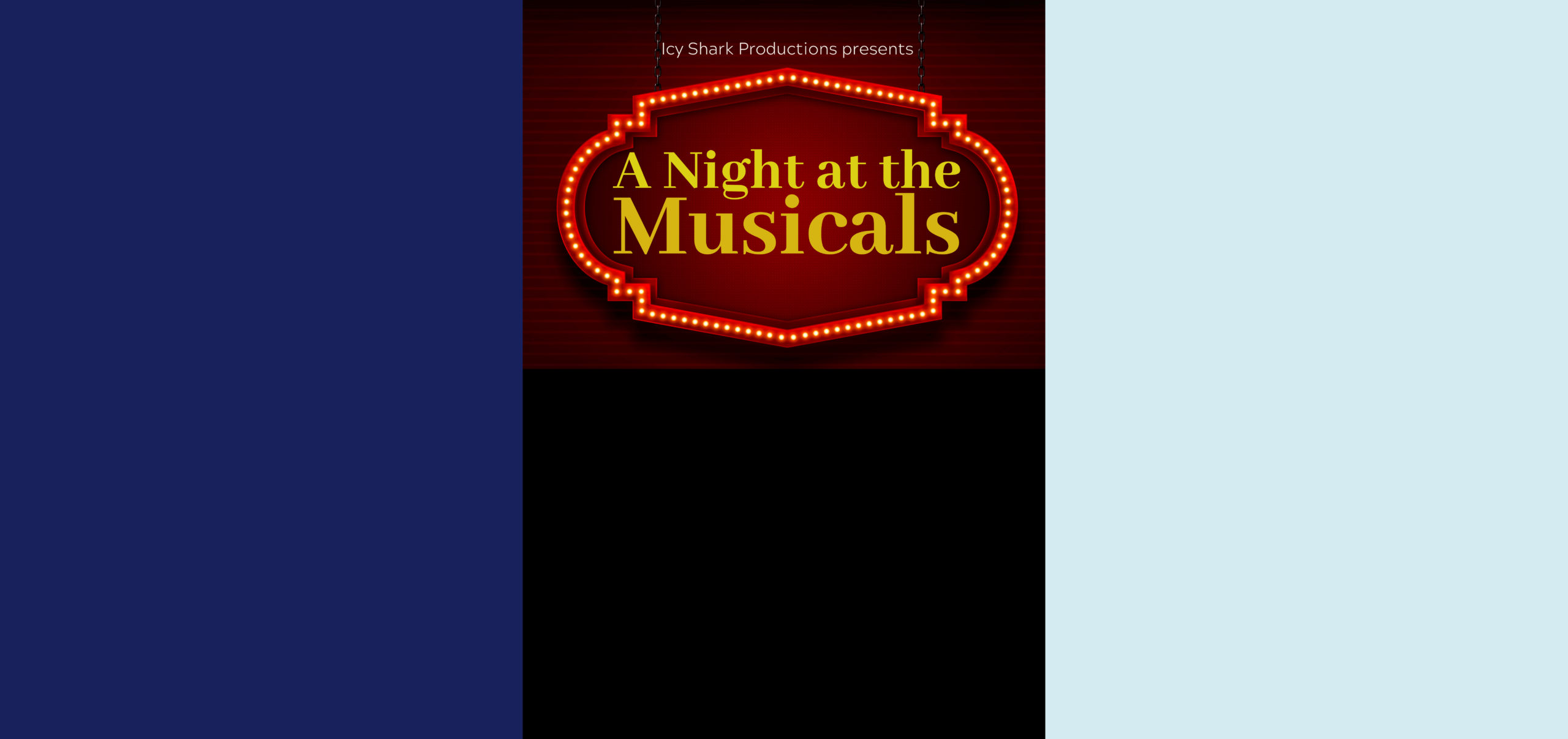 A Night at the Musicals | The Met