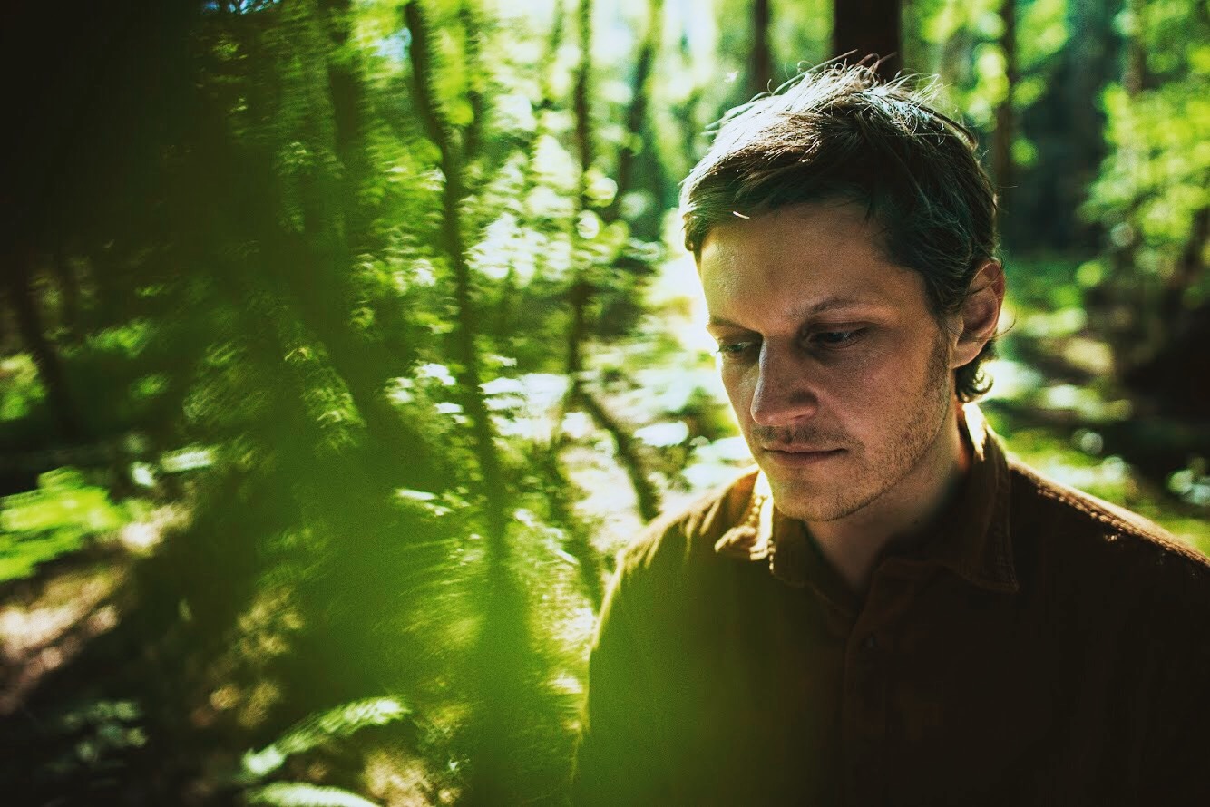 Sam Brookes | The Met