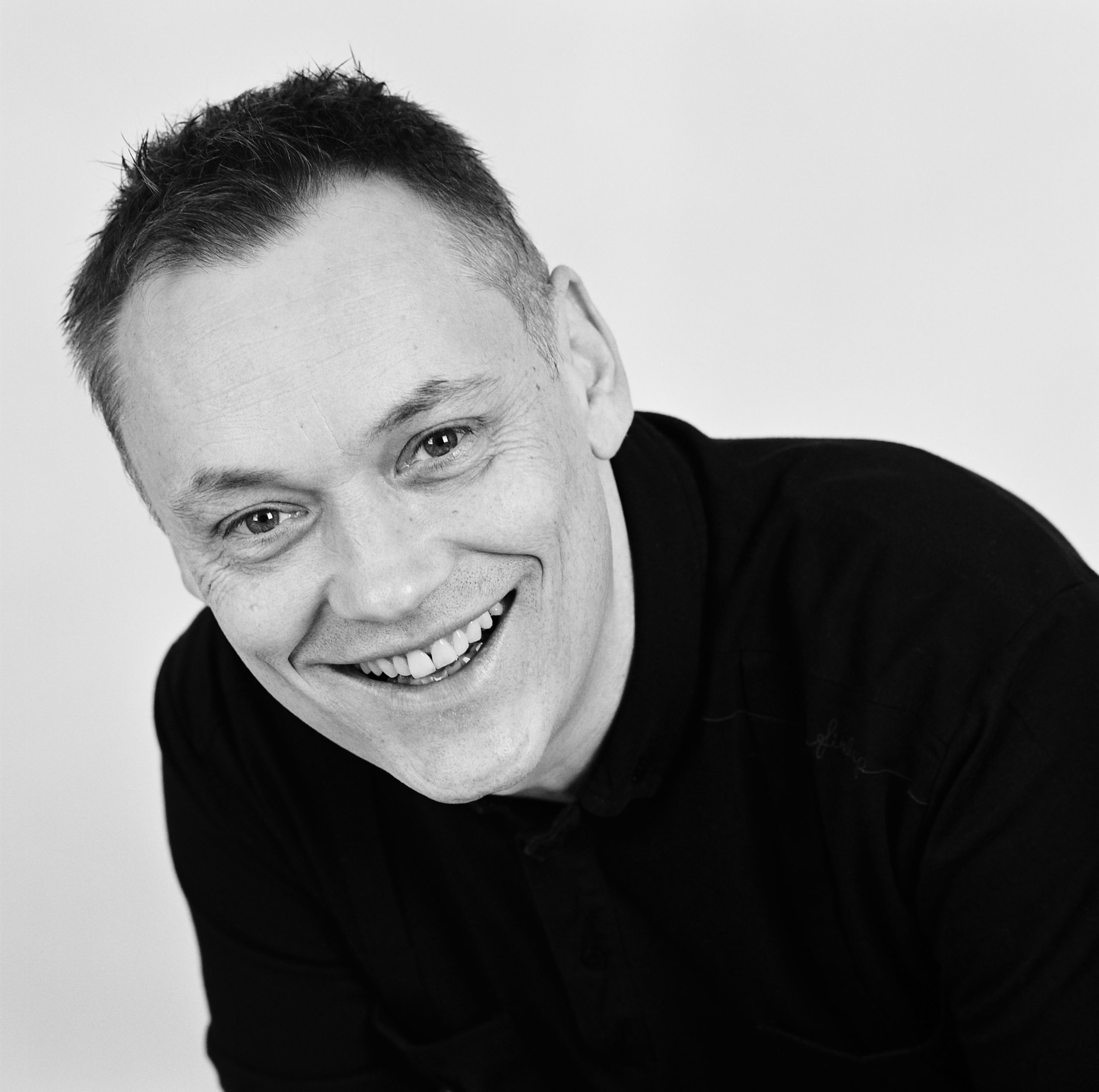 The Word Is Terry Christian | The Met