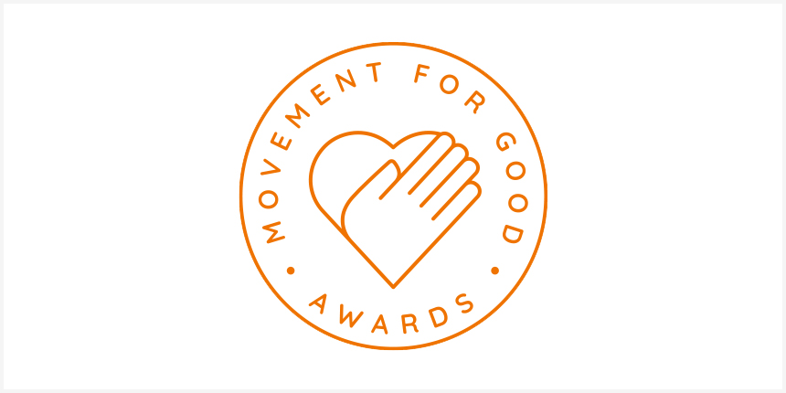 Movement for Good | The Met