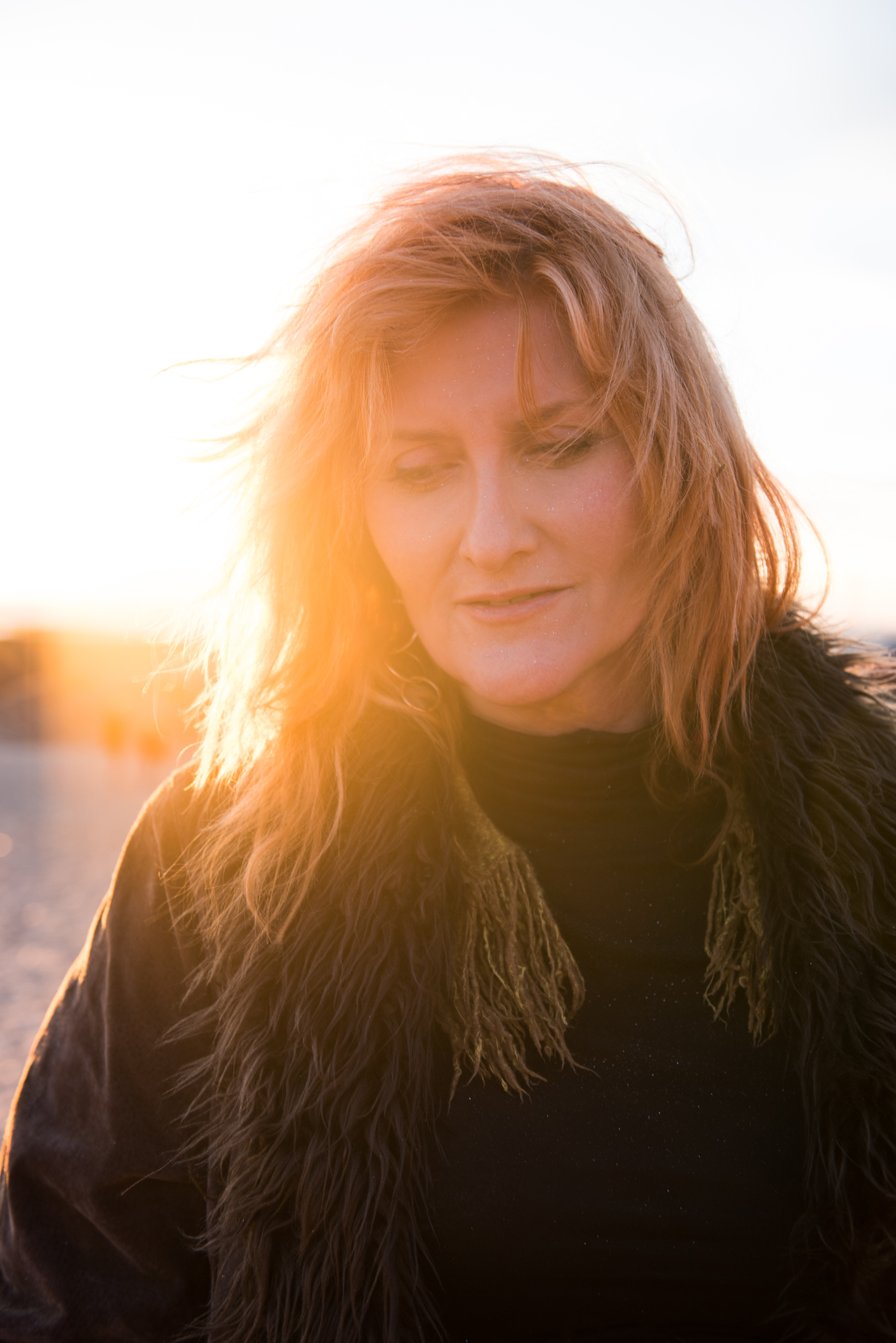 Eddi Reader | The Met