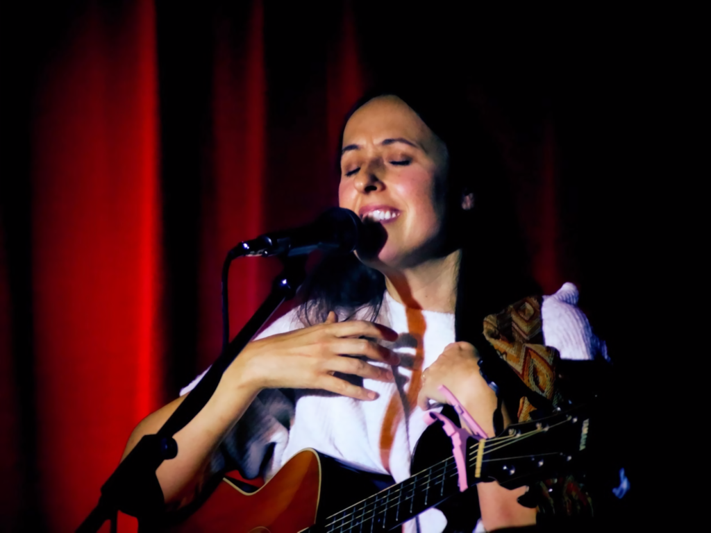 Hannah White | The Met