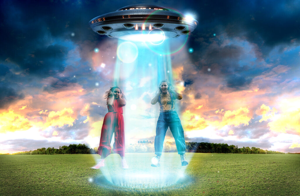 Another Planet | The Met