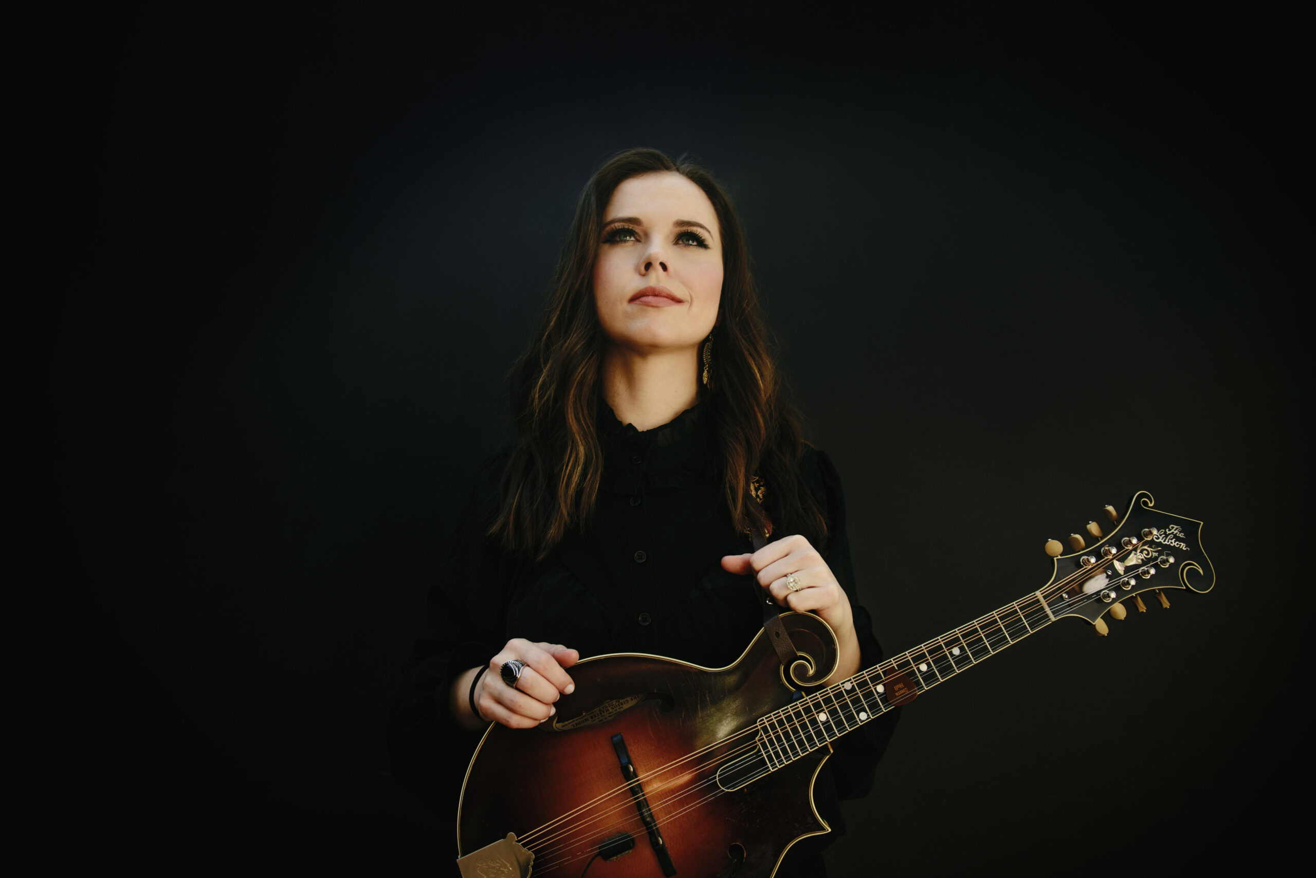 Sierra Hull | The Met