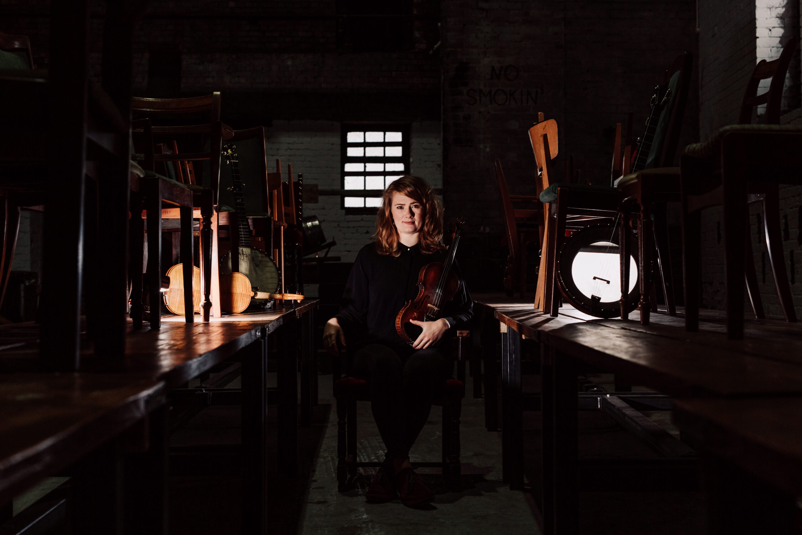 Rowan Rheingans – Dispatches on the Red Dress | The Met