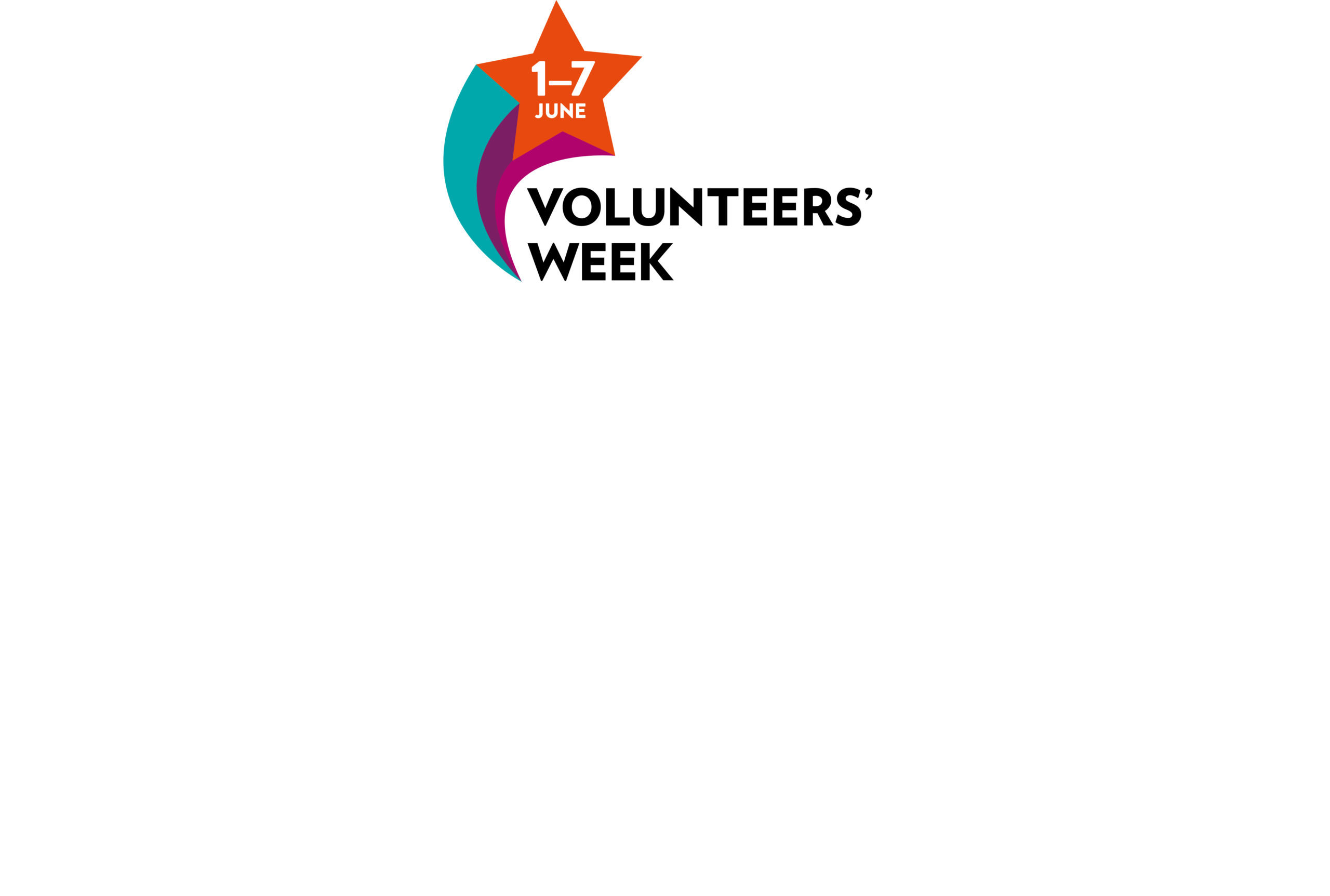 National Volunteers' Week | The Met