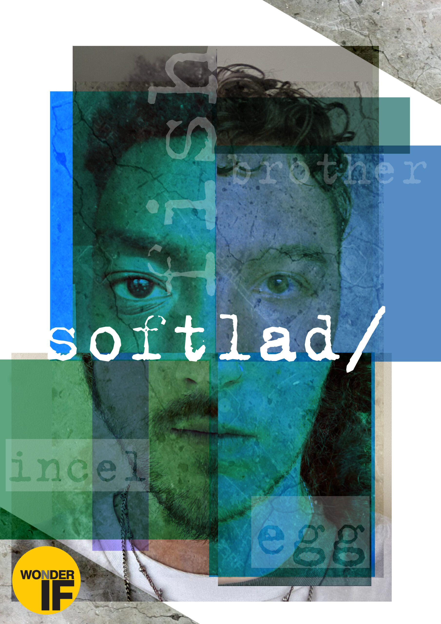 SoftLad/ | The Met