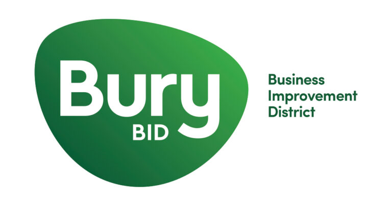 Bury Beer Week | The Met