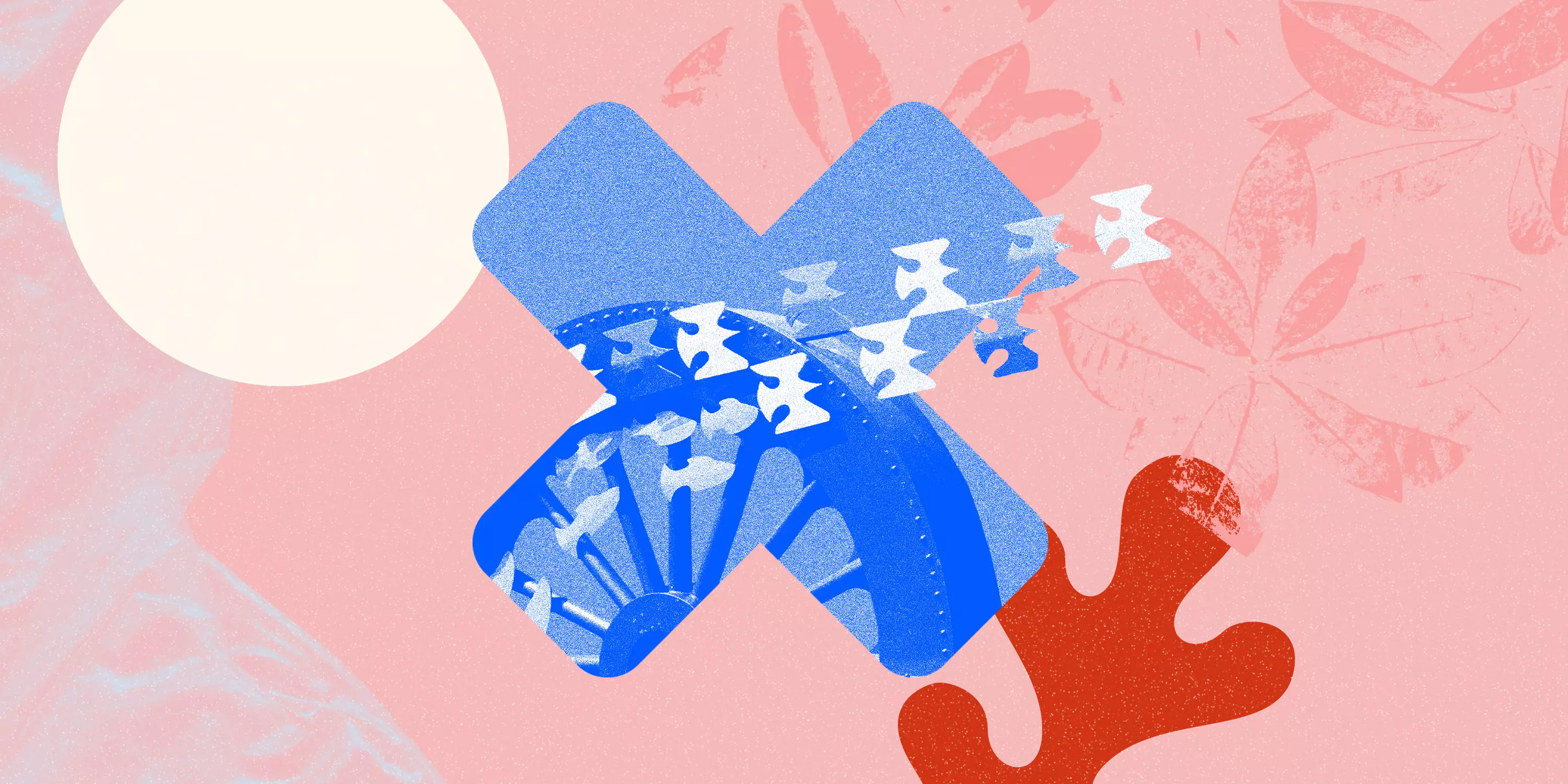 LOUD presented by Bury Pride | The Met