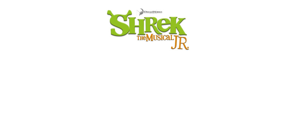 Shrek The Musical Jr | The Met