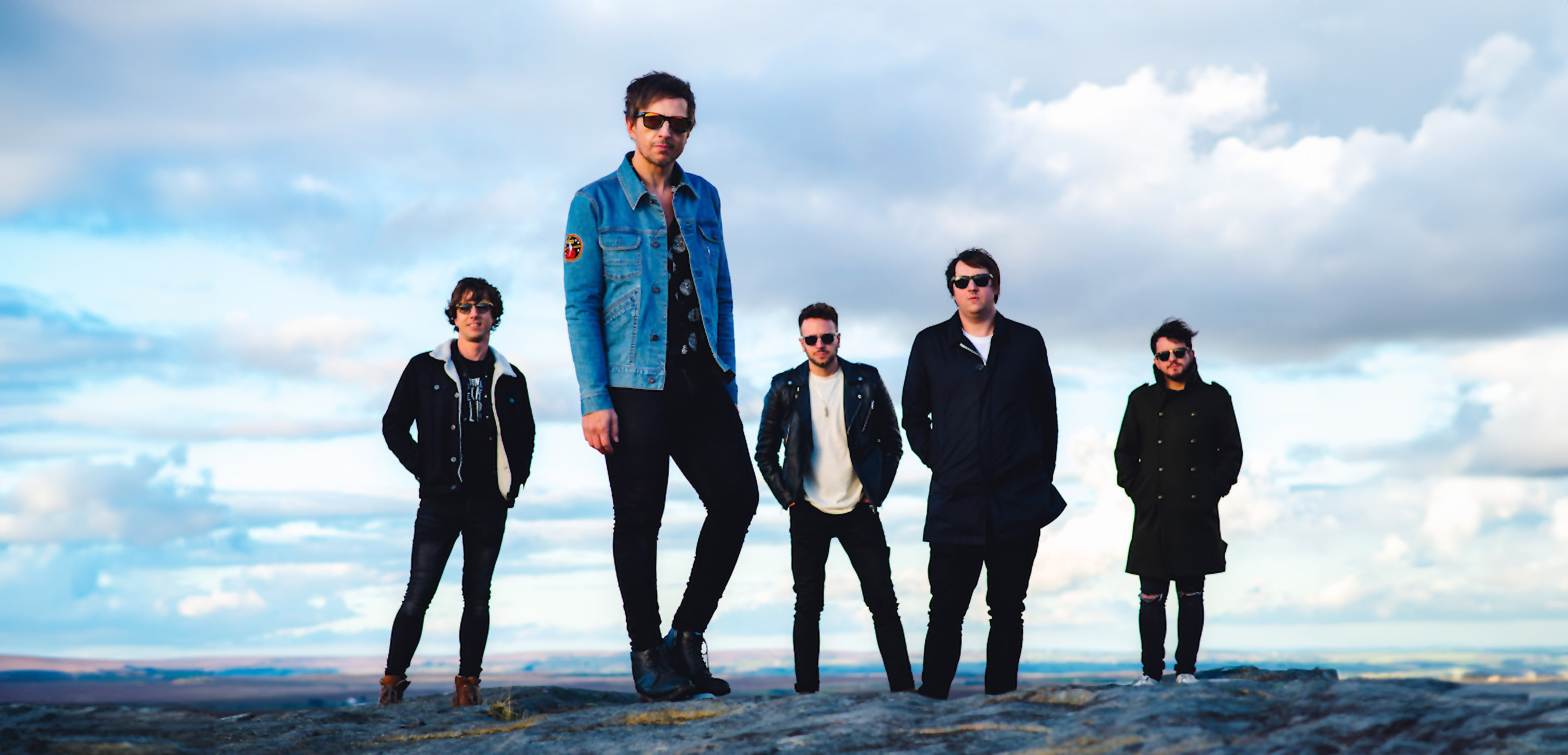 Apollo Junction | The Met