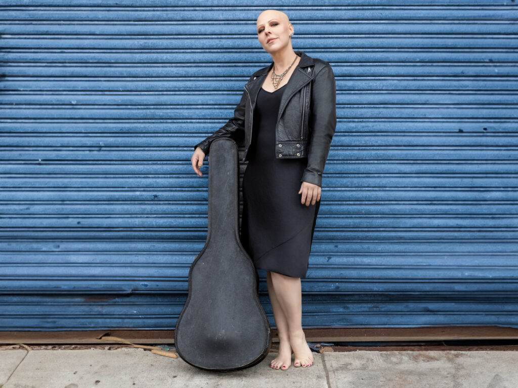 Nell Bryden | The Met