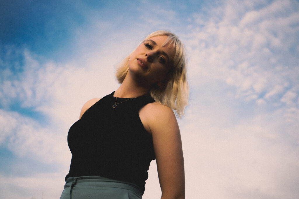 Georgia Ruth | The Met