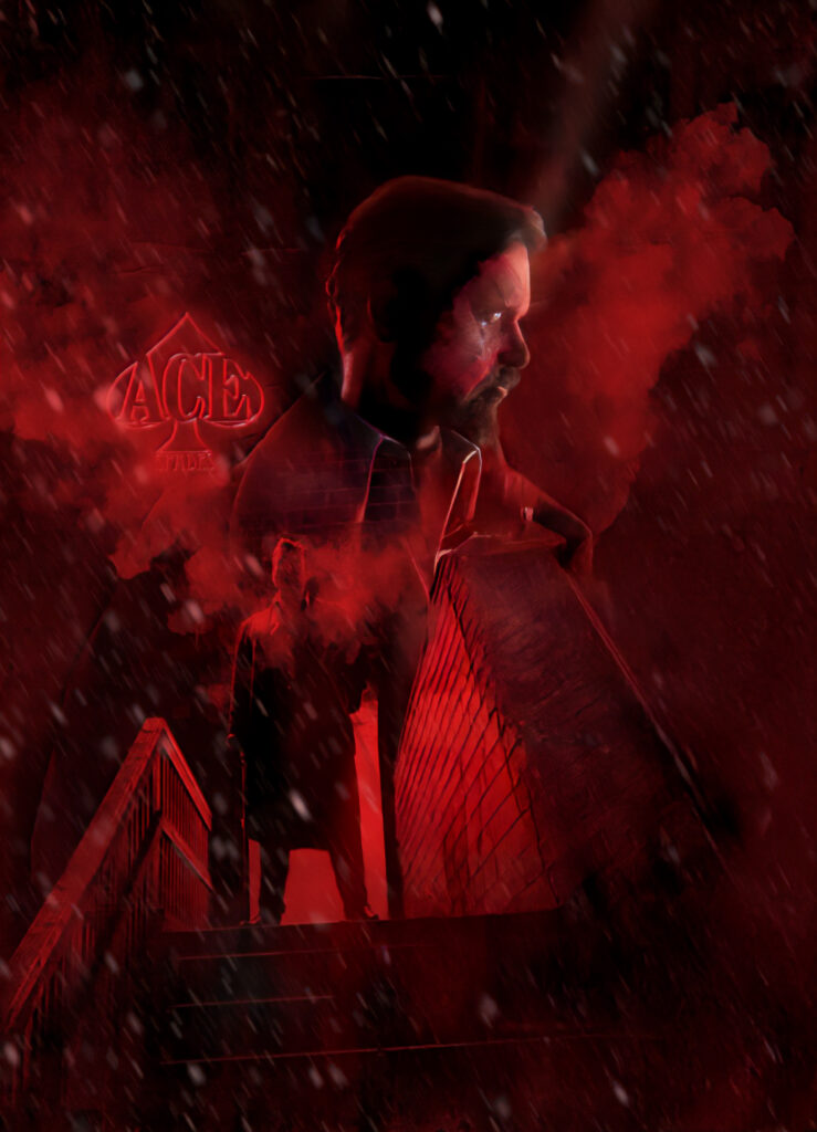 Strawberry Jack: A Tale from Paradise Heights | The Met