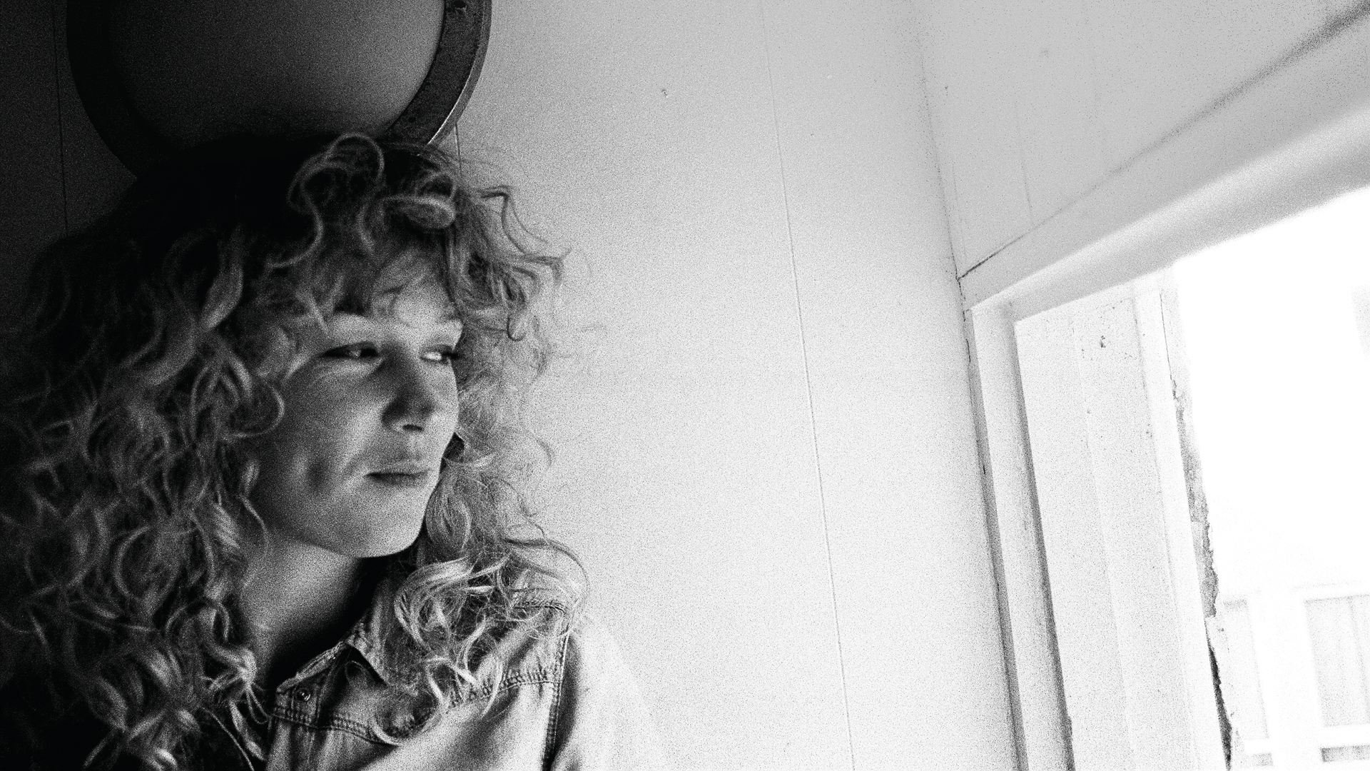 Beth Rowley: “Pale Jewel Volume II” UK Tour + special guest Ed Blunt ...