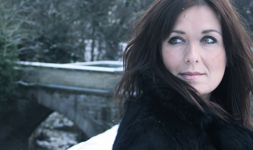 Anna Corcoran | The Met