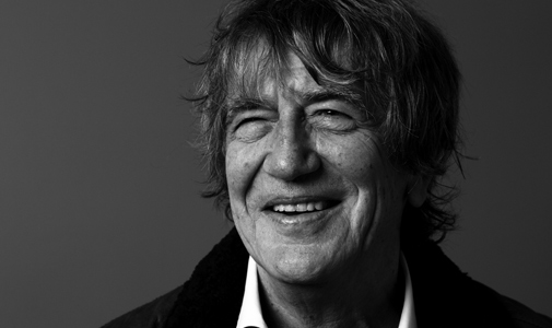 Howard Marks | The Met