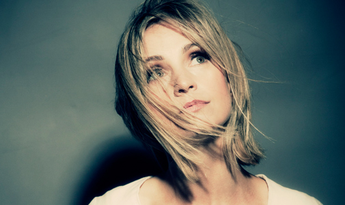 Cara Dillon | The Met