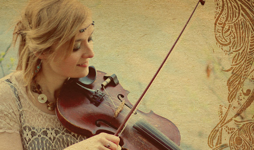 Emma Sweeney | The Met